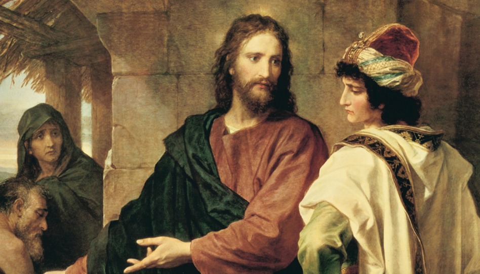 %ec%98%88%ec%88%98-%ea%b7%b8%eb%a6%ac%ec%8a%a4%eb%8f%84 - 신앙 플러스